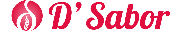 Nosotros – Comestibles D'Sabor